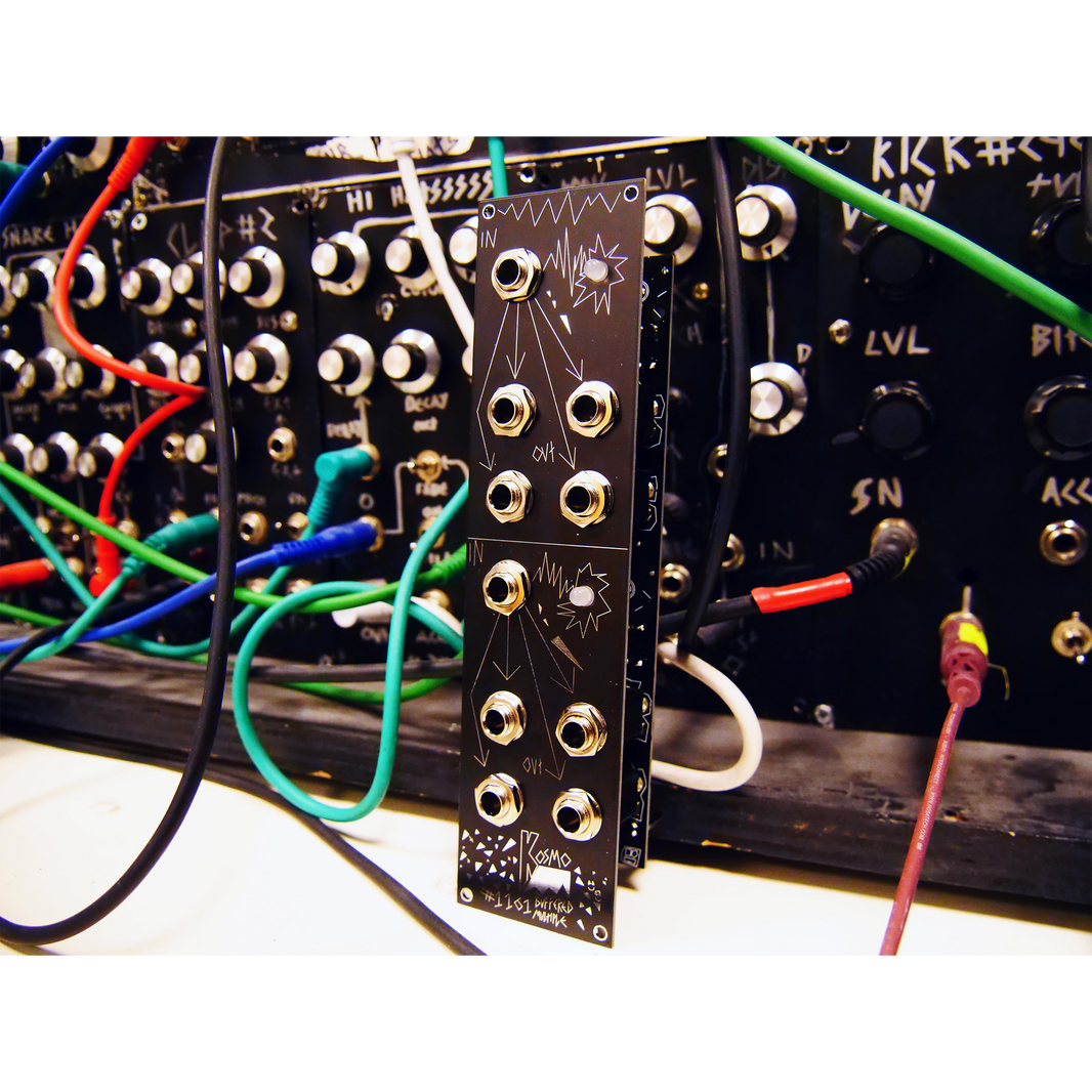 MODULES | LOOK MUM NO COMPUTER OFFICIAL STORE